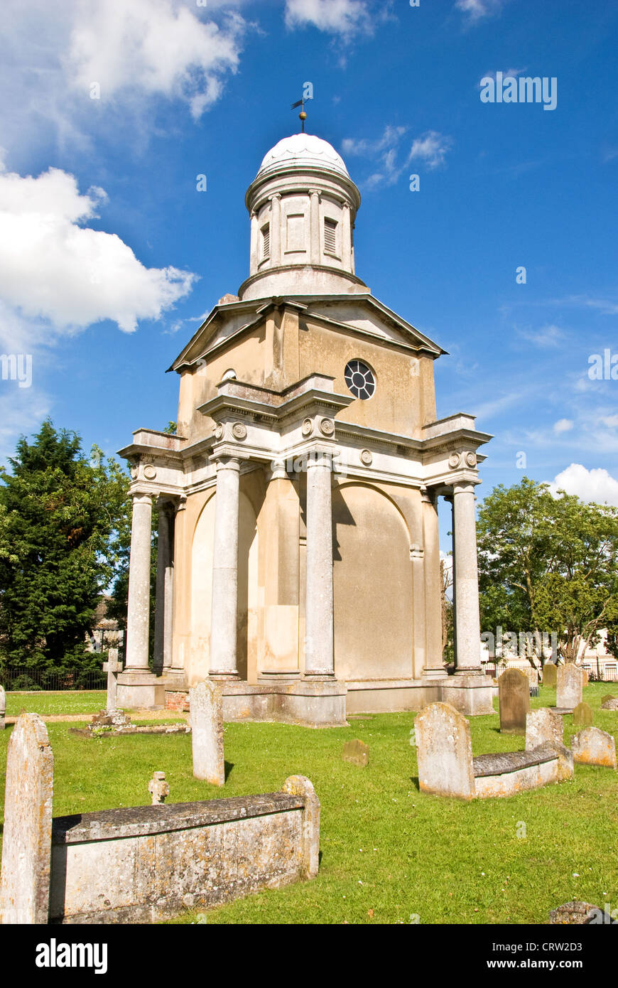 Mistley Towers High Resolution Stock Photography and Images - Alamy