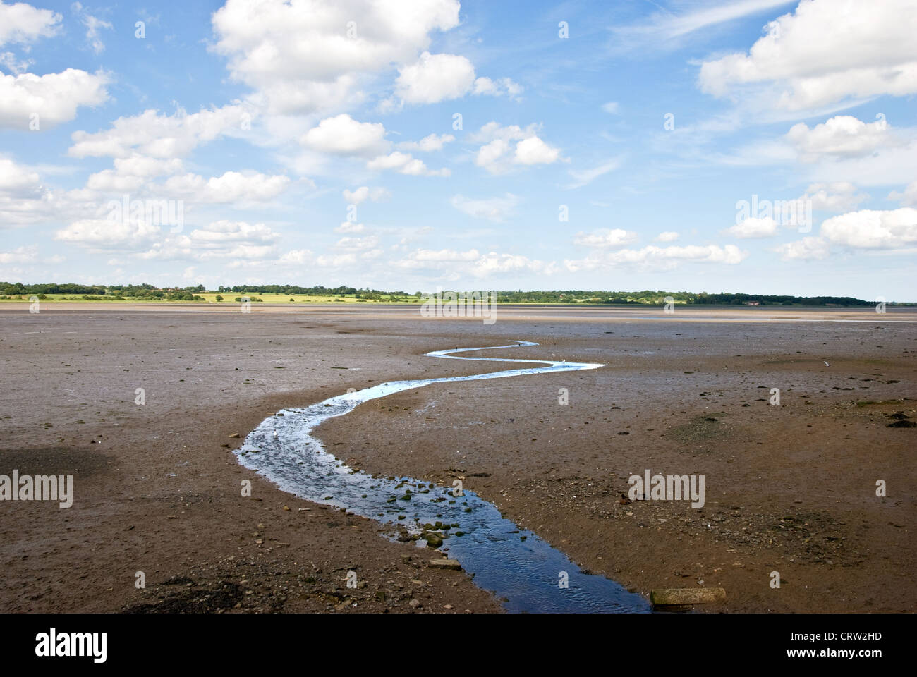 Stour estuary hi-res stock photography and images - Alamy