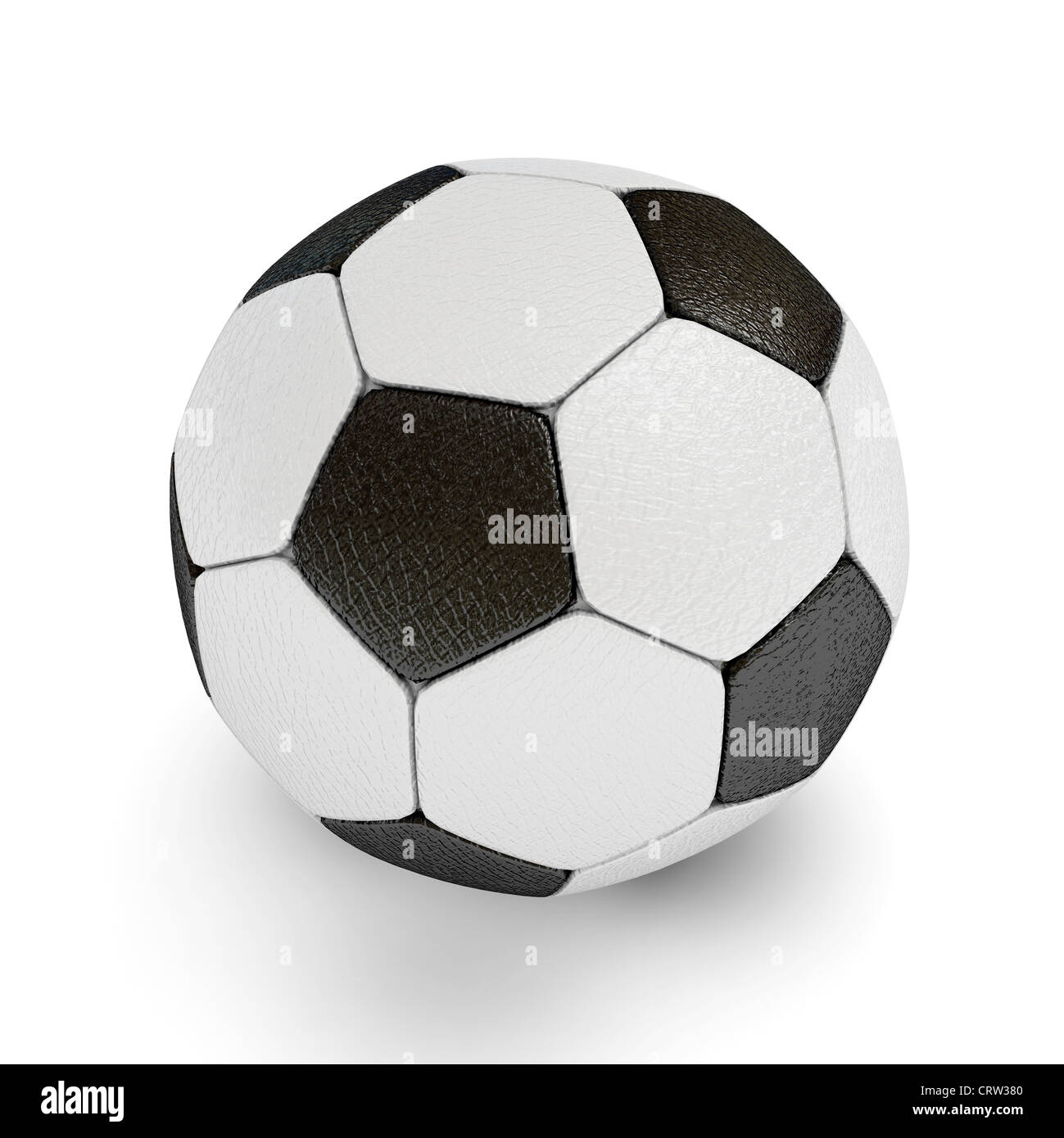 @socker hi-res stock photography and images - Alamy