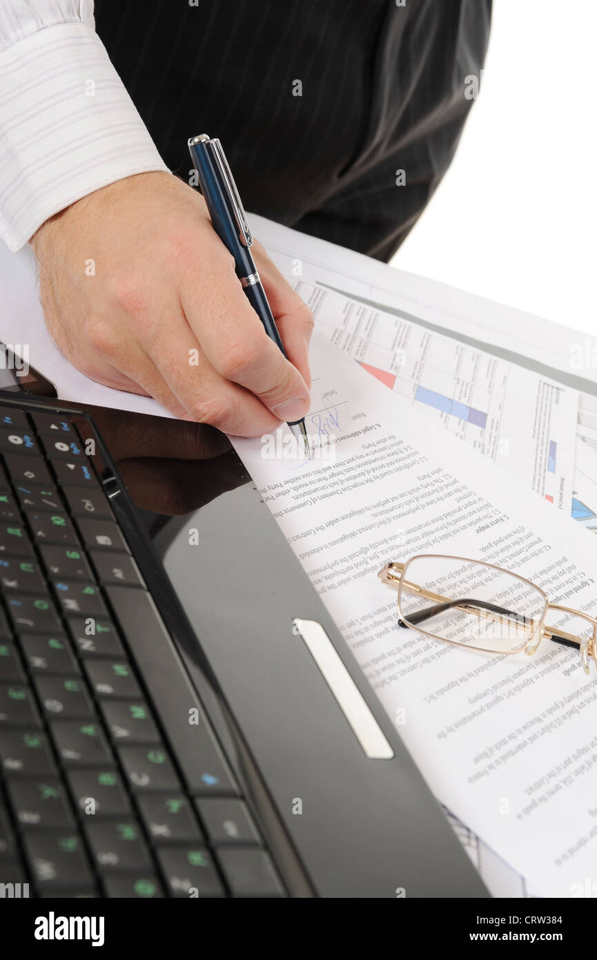 Person benefit hi-res stock photography and images - Alamy