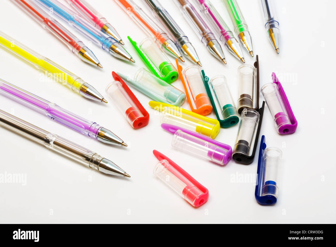 Mult tool hi-res stock photography and images - Alamy