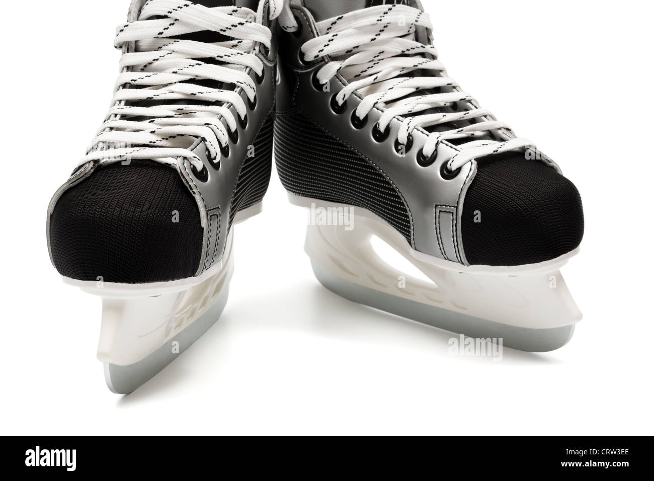 Modern skates hi-res stock photography and images - Alamy