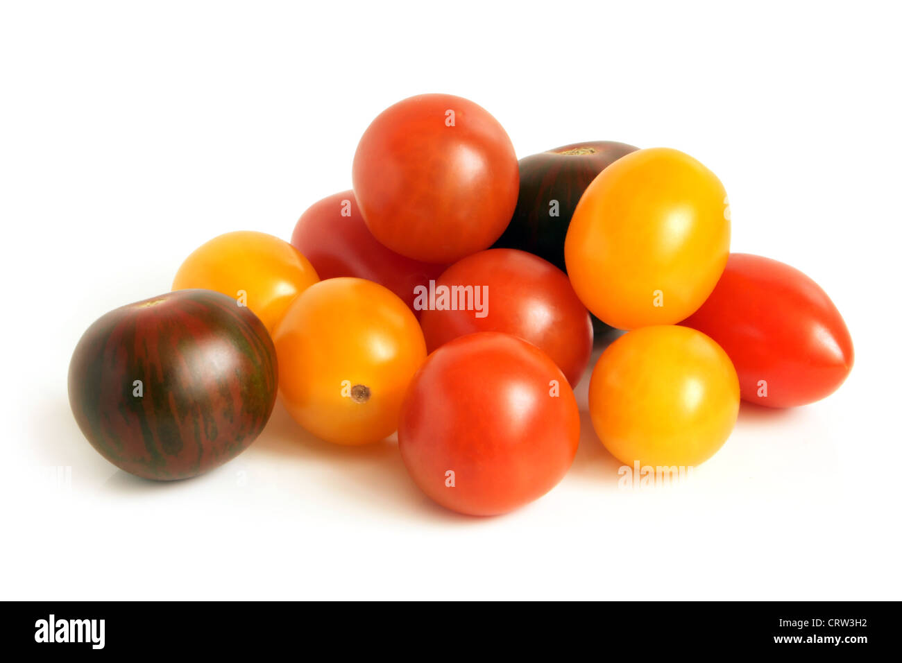 Mixed use plant Cut Out Stock Images & Pictures - Alamy