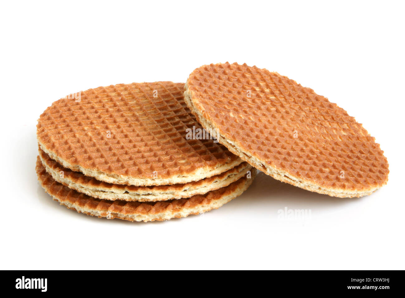 Square wafers hi-res stock photography and images - Alamy
