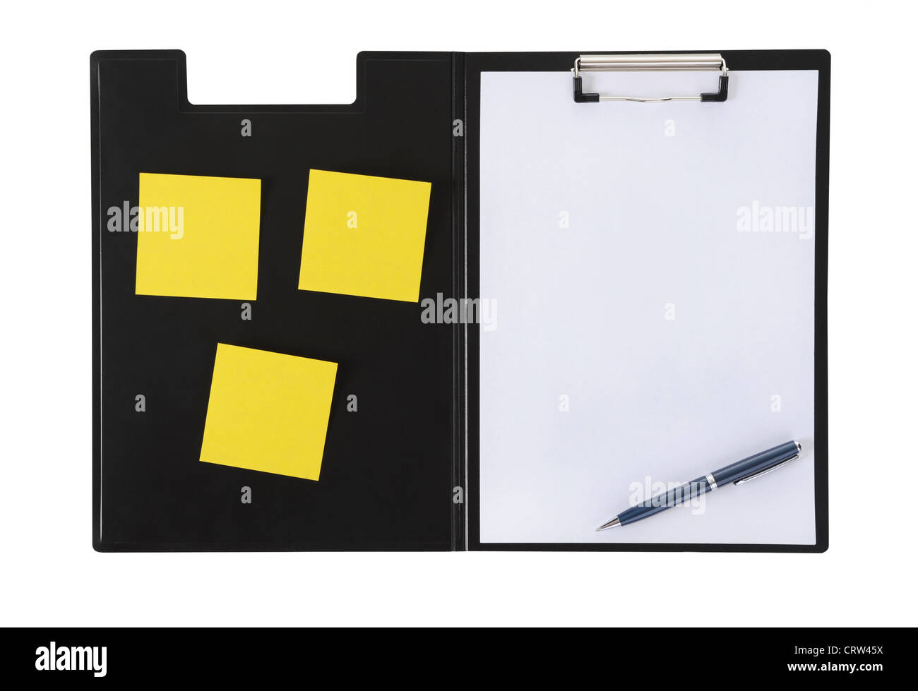 Clipart clipboard hi-res stock photography and images - Alamy