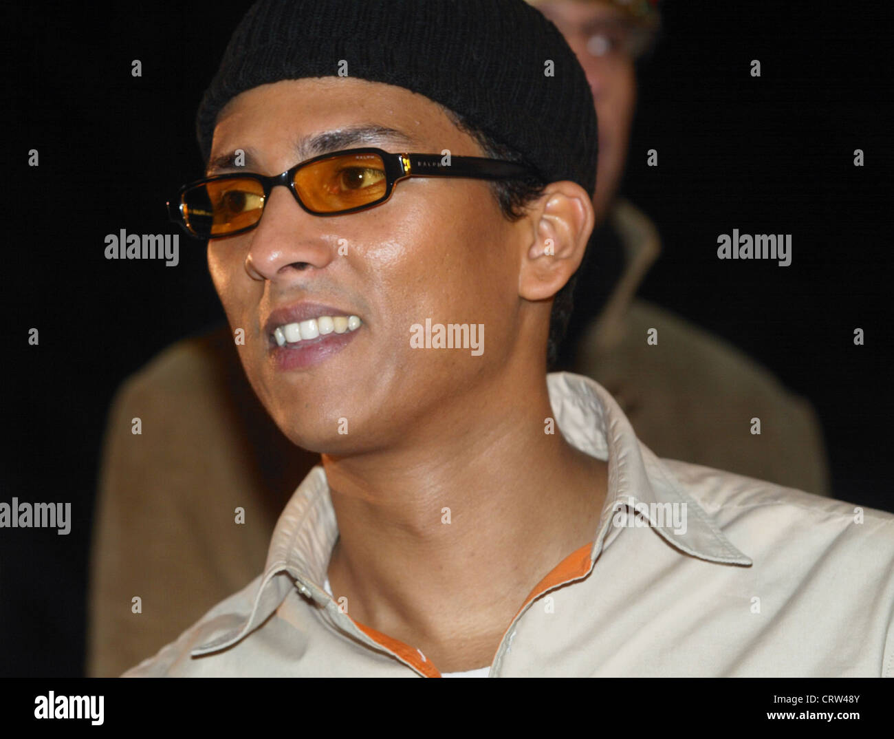 Naidoo hi-res stock photography and images - Alamy