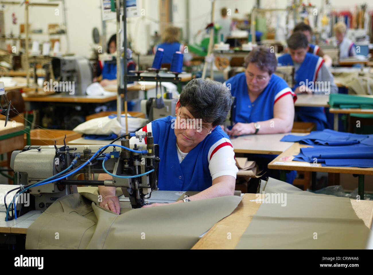 Bierbaum hi-res stock photography and images - Alamy