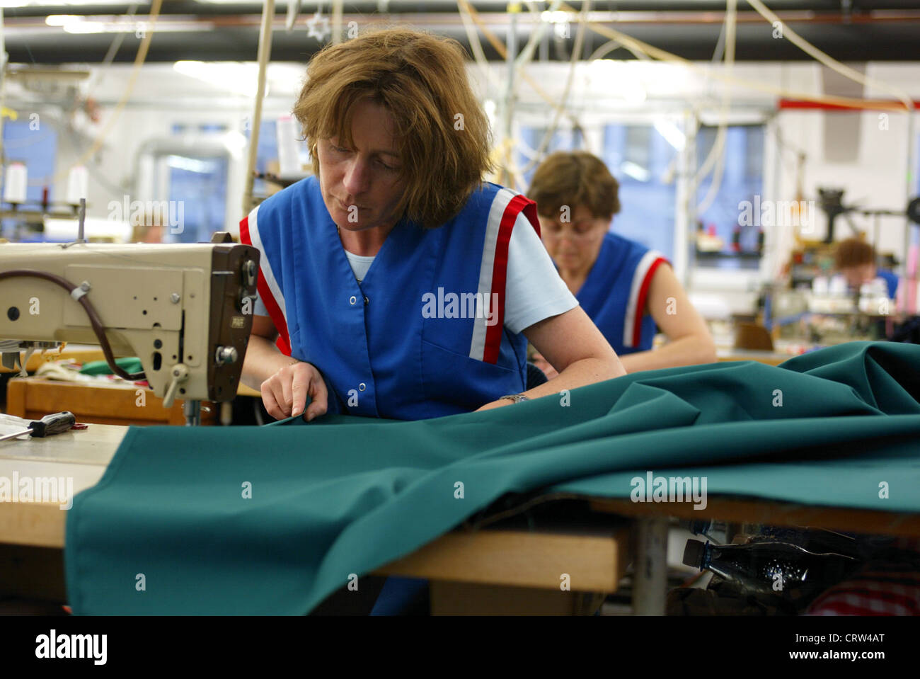 Bierbaum hi-res stock photography and images - Alamy