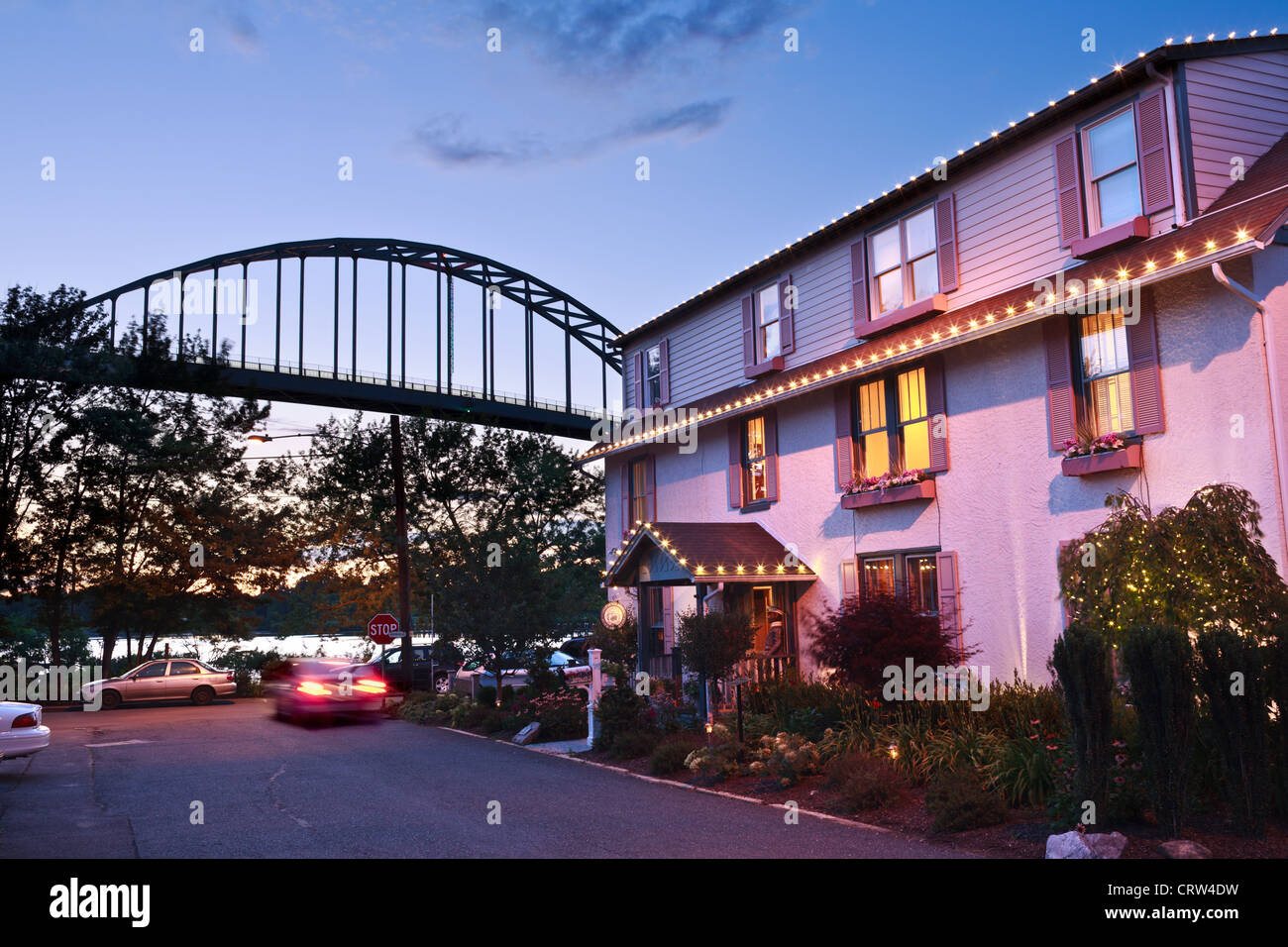 Cecil county maryland hi-res stock photography and images - Alamy