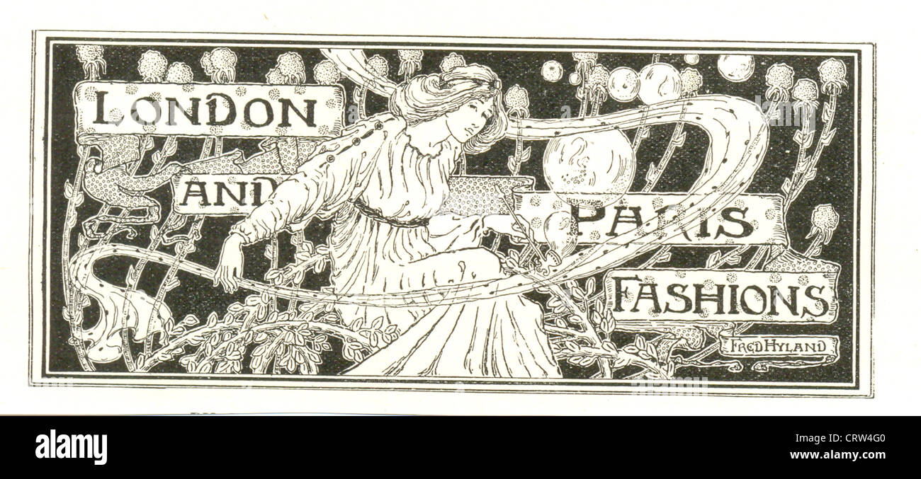 Winter Sports Over 100 Years Ago Victoriana Magazine