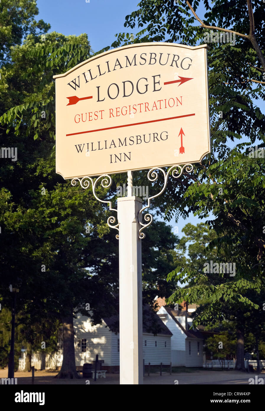 Inn signs hi-res stock photography and images - Alamy