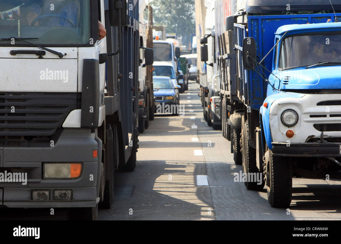 Jam 1 hi-res stock photography and images - Alamy