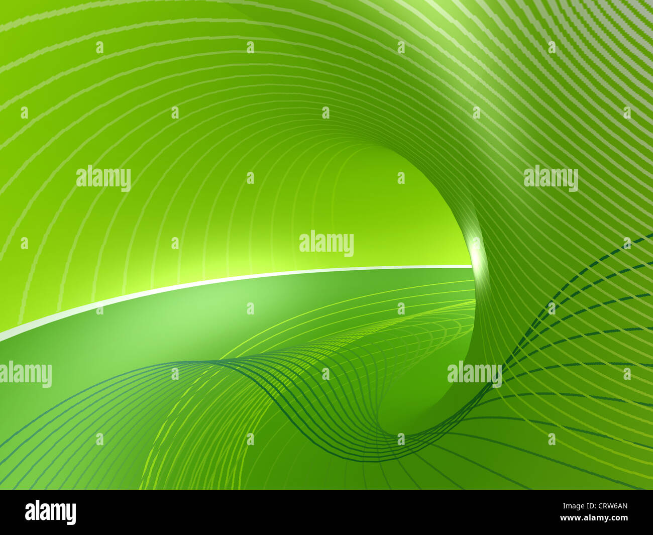 3d abstract background. Rendering image Stock Photo - Alamy