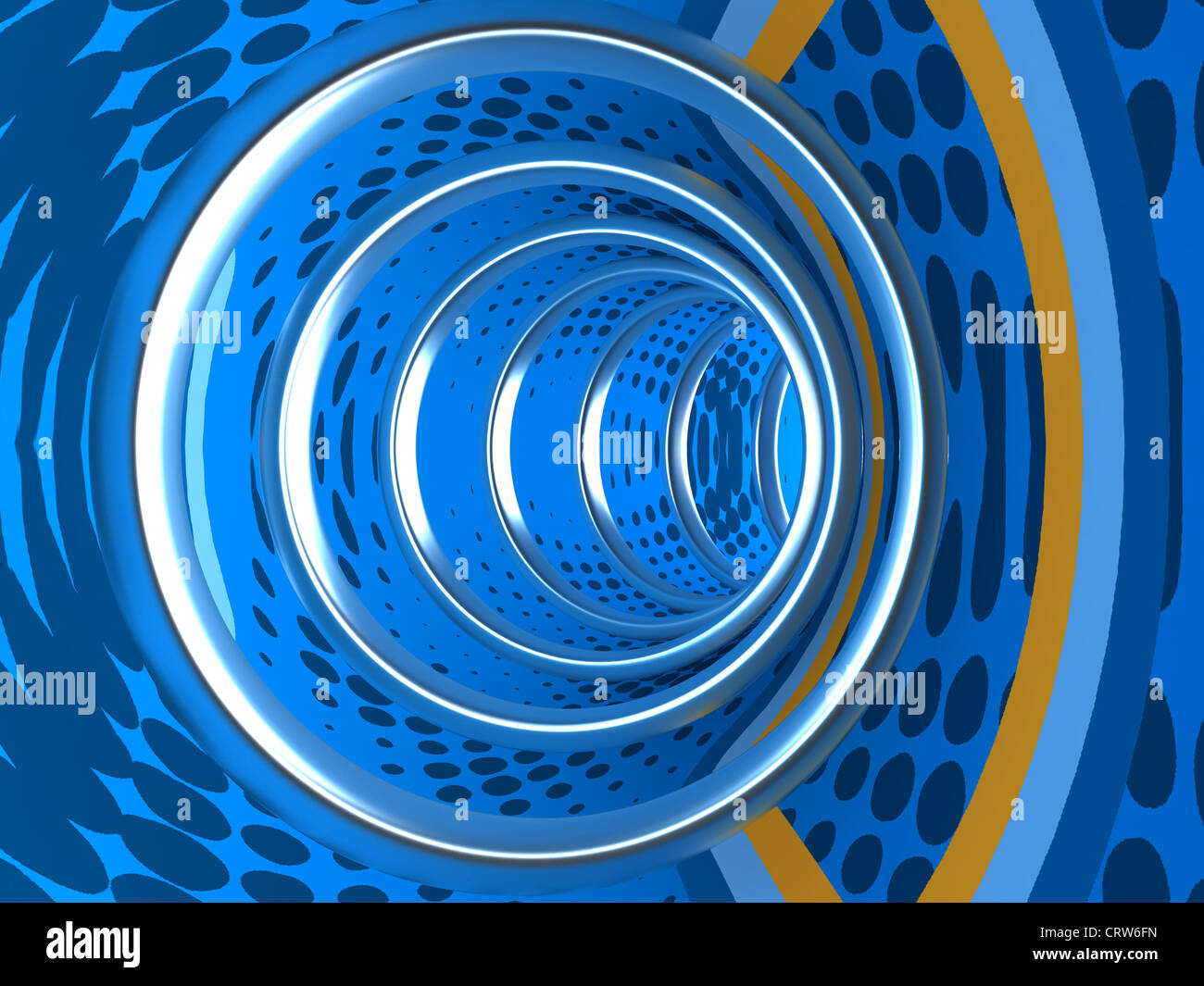 3d abstract background. Rendering image Stock Photo - Alamy
