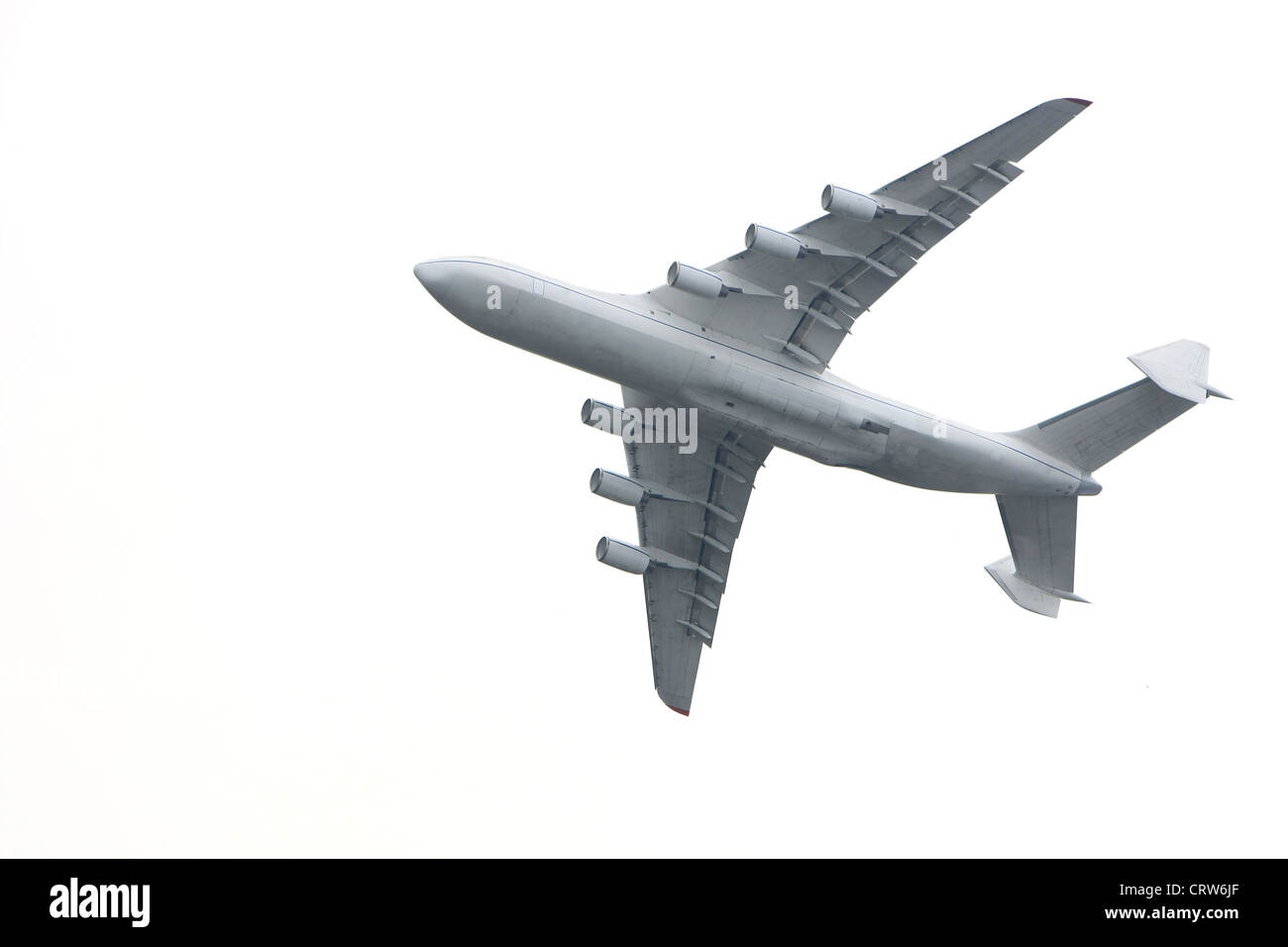 Ba airbus Cut Out Stock Images & Pictures - Alamy