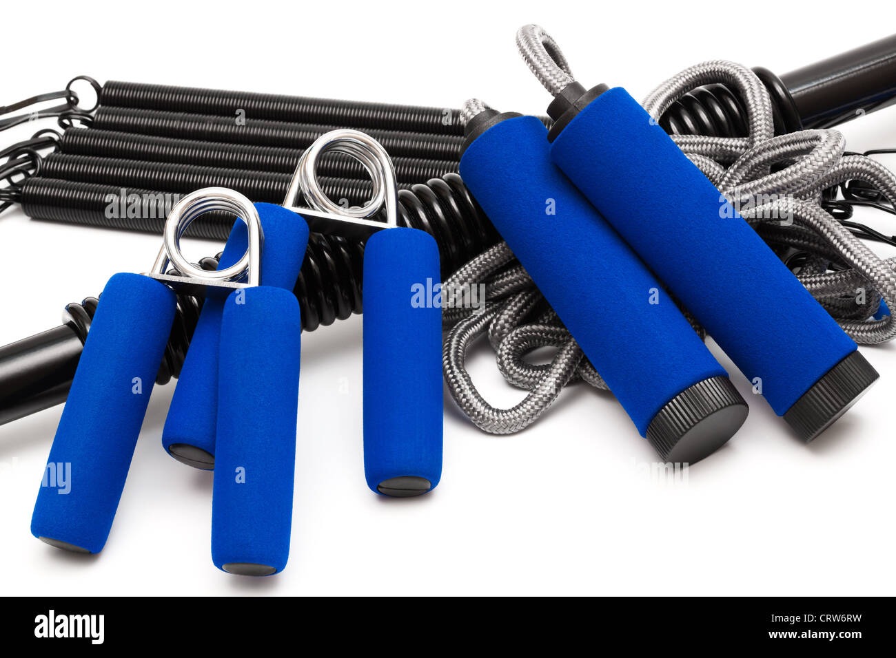 Training set hi-res stock photography and images - Alamy