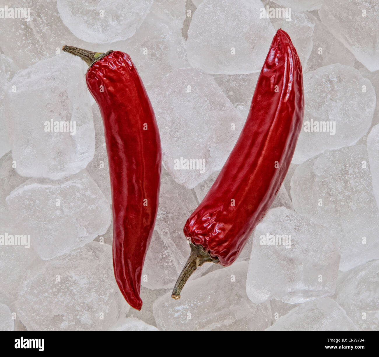 Chillies hi-res stock photography and images - Alamy
