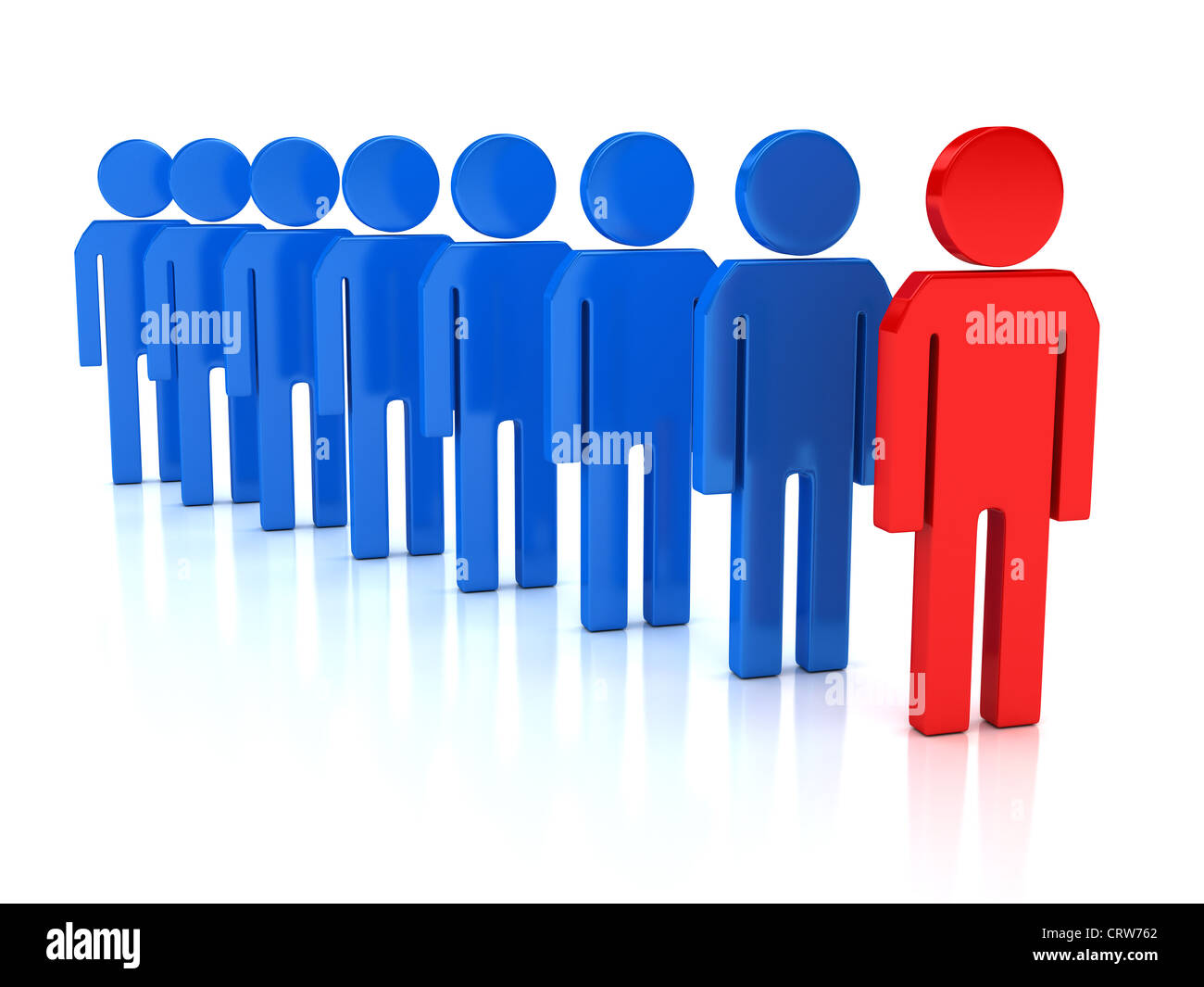 Predominate High Resolution Stock Photography and Images - Alamy