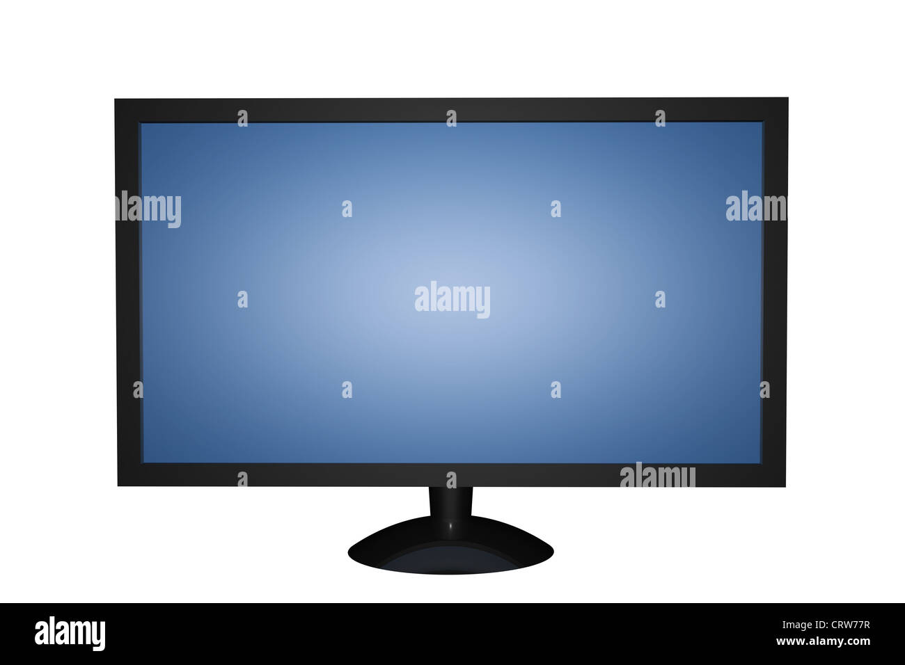 Plasma tv display hi-res stock photography and images - Alamy