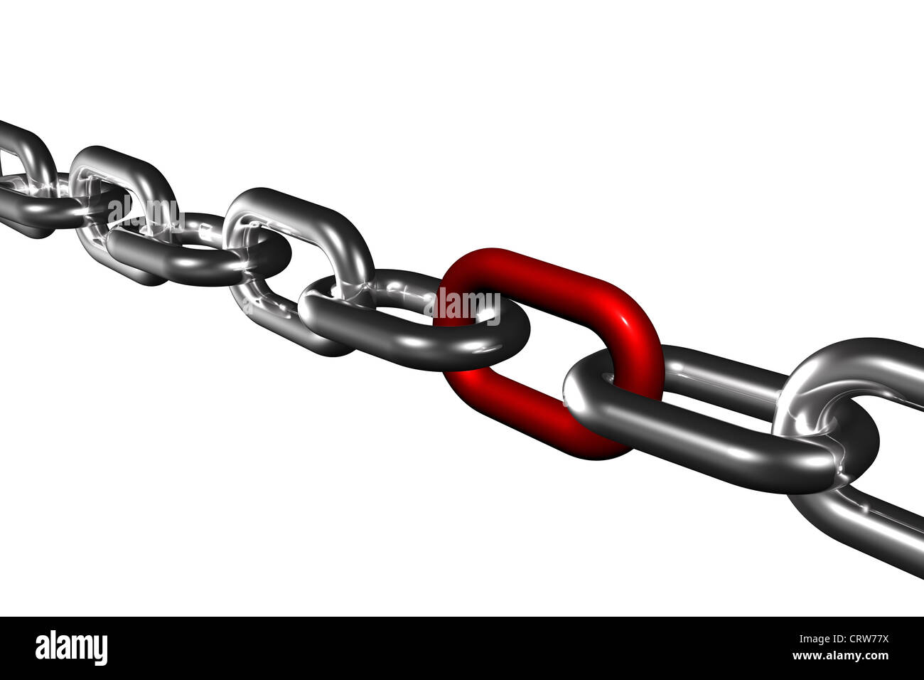 Team band Cut Out Stock Images & Pictures - Alamy