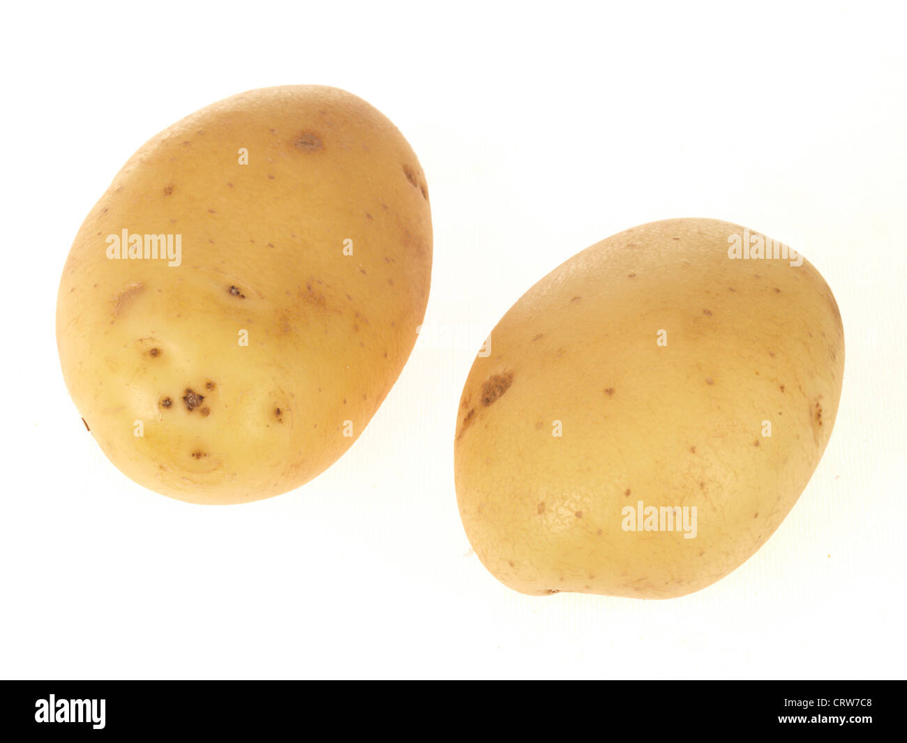 Maris piper potatoes hi-res stock photography and images - Alamy