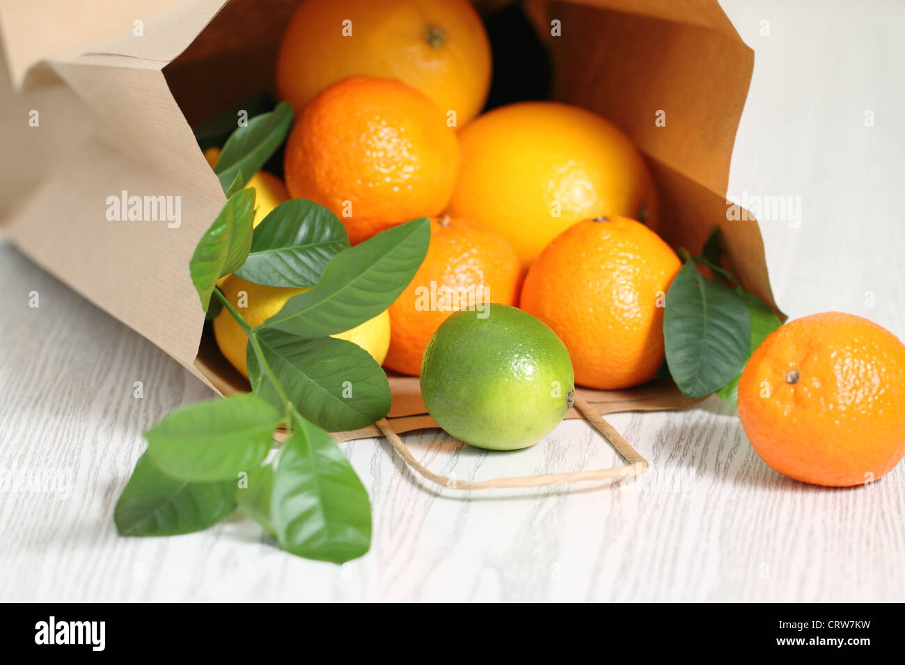 Fruits package hi-res stock photography and images - Alamy
