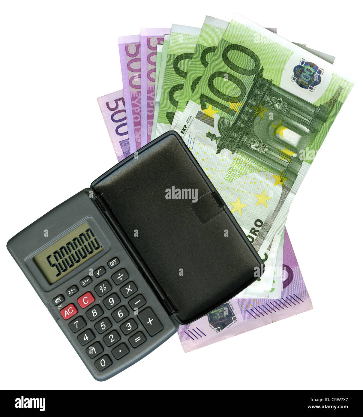 Zero bank balance Cut Out Stock Images & Pictures - Alamy