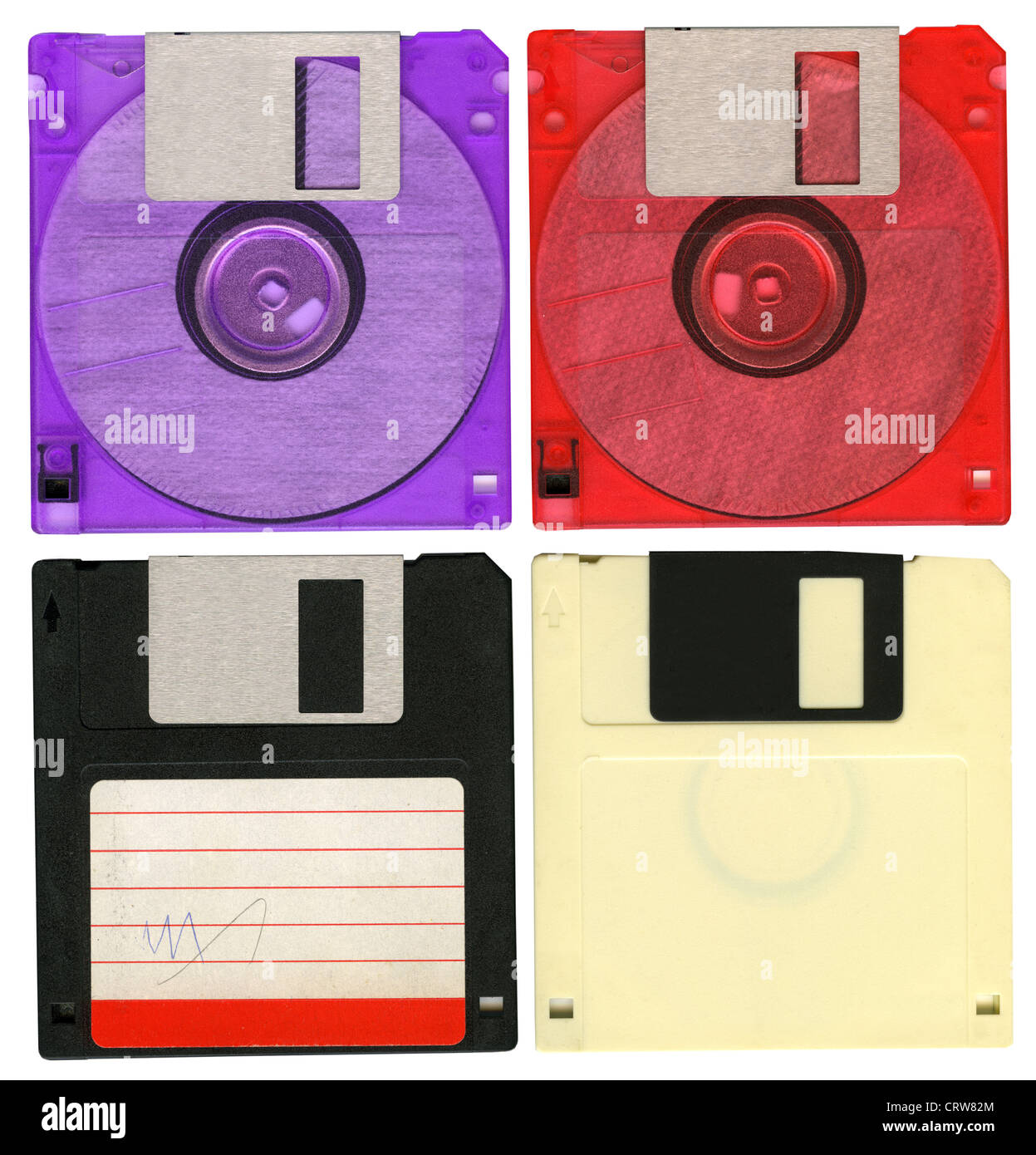 Disk image files image hi-res stock photography and images - Alamy