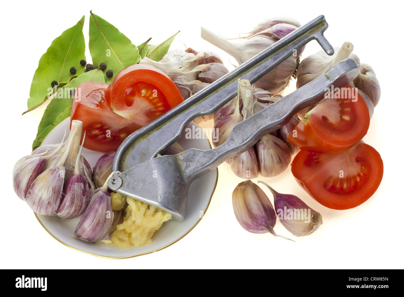 Burning portion hi-res stock photography and images - Alamy