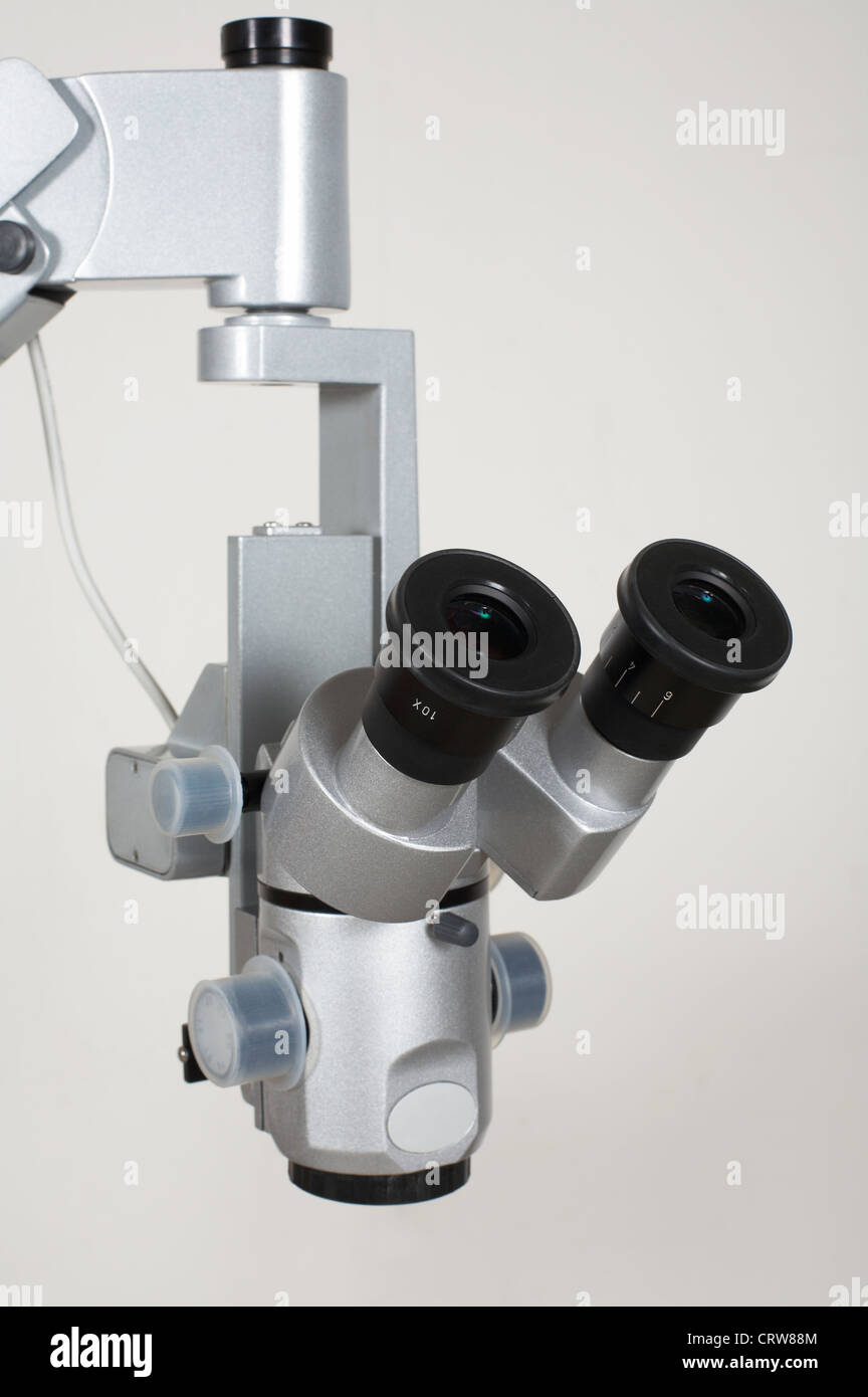 Bacterium modern hi-res stock photography and images - Alamy