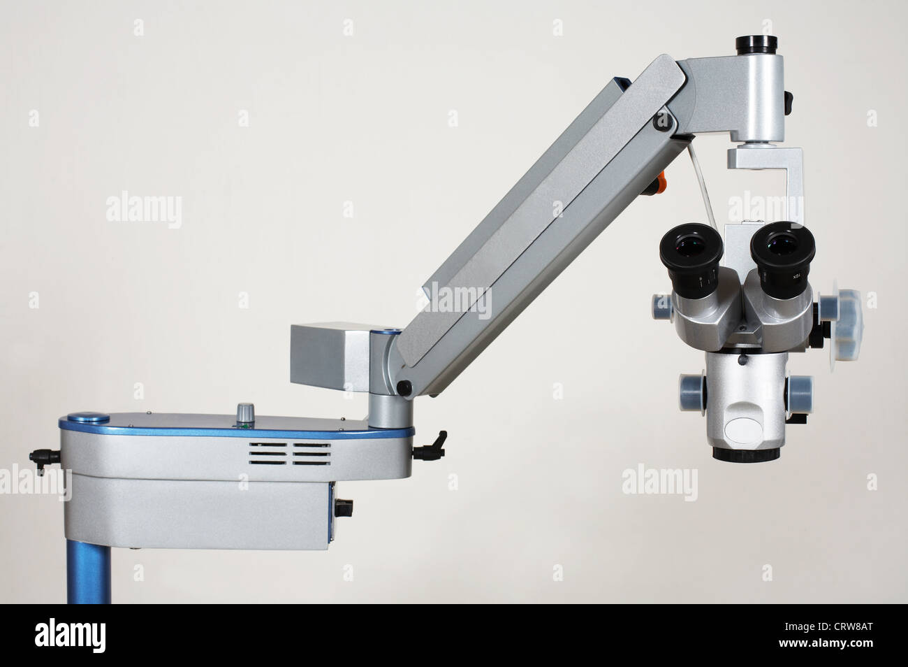 Bacterium modern hi-res stock photography and images - Alamy