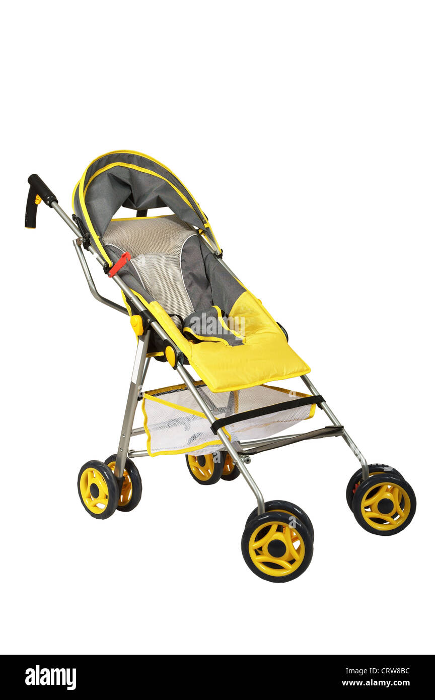 Perambulator hi-res stock photography and images - Alamy