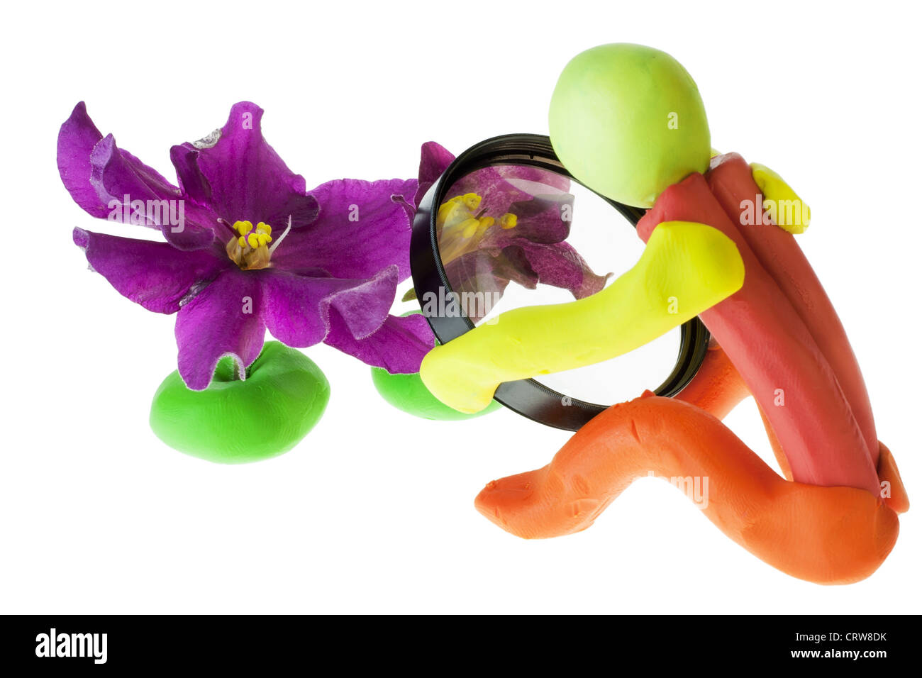 Science curiosity hi-res stock photography and images - Alamy