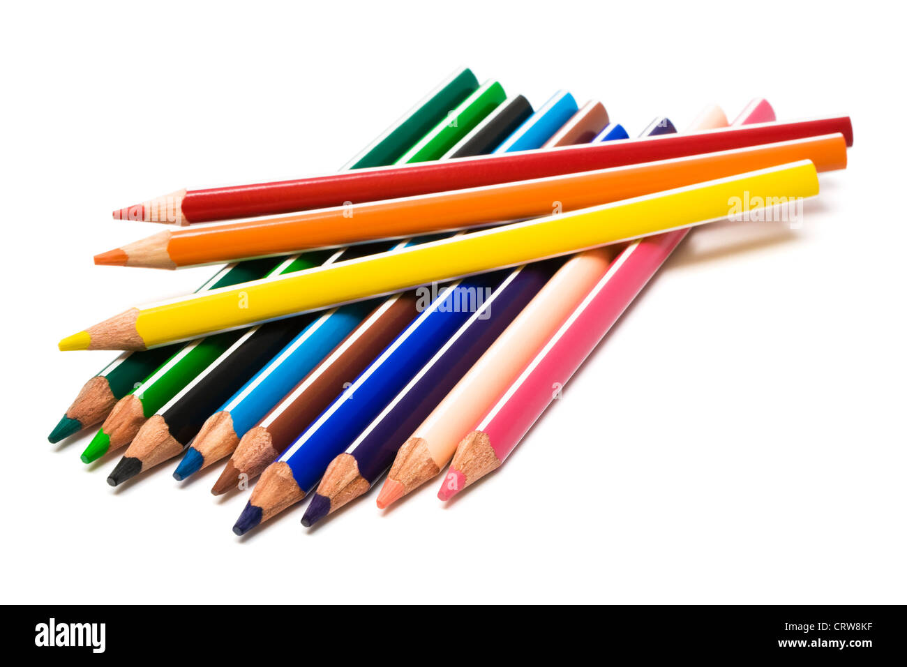 Bunt artist group Cut Out Stock Images & Pictures - Alamy