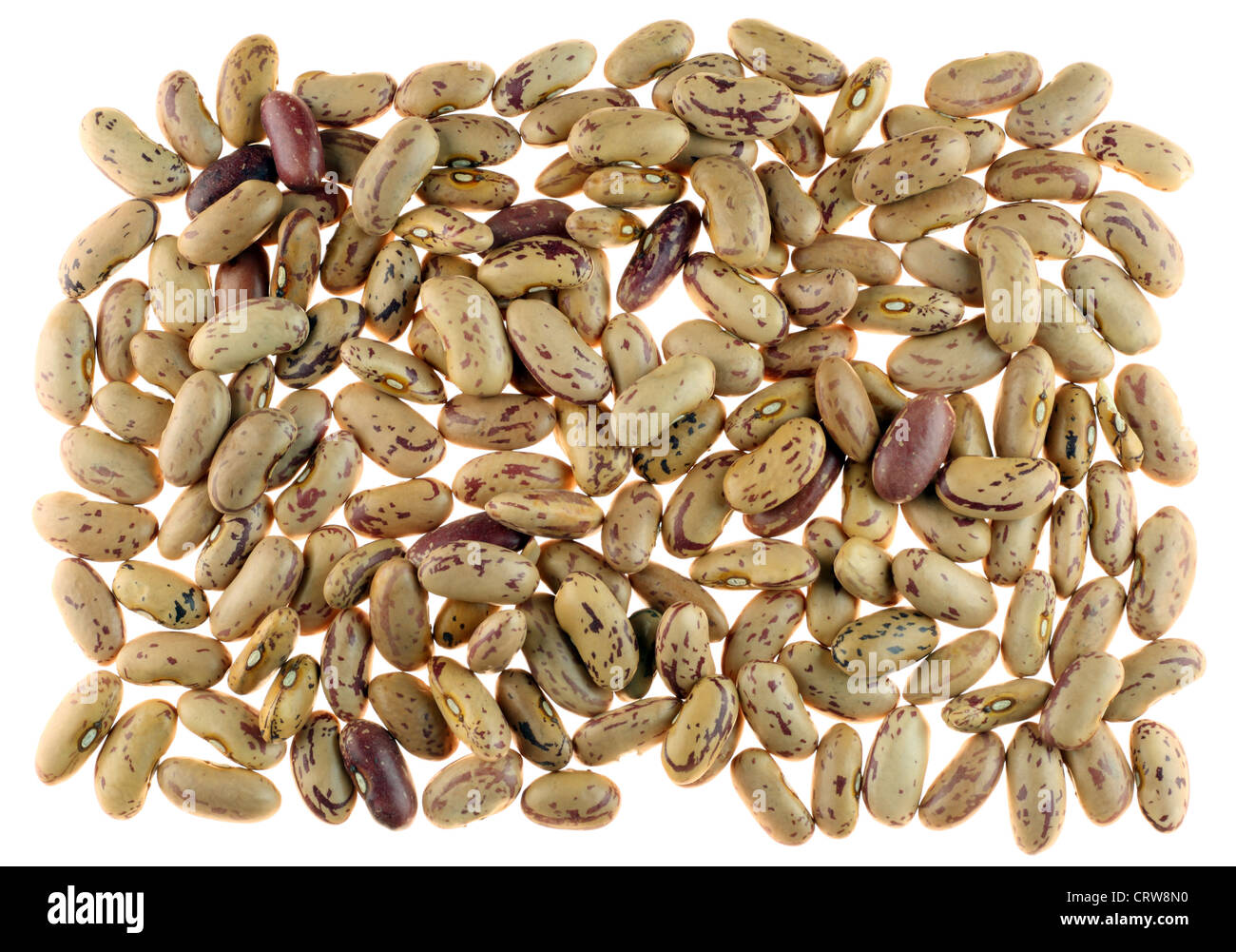 String of beans hi-res stock photography and images - Alamy