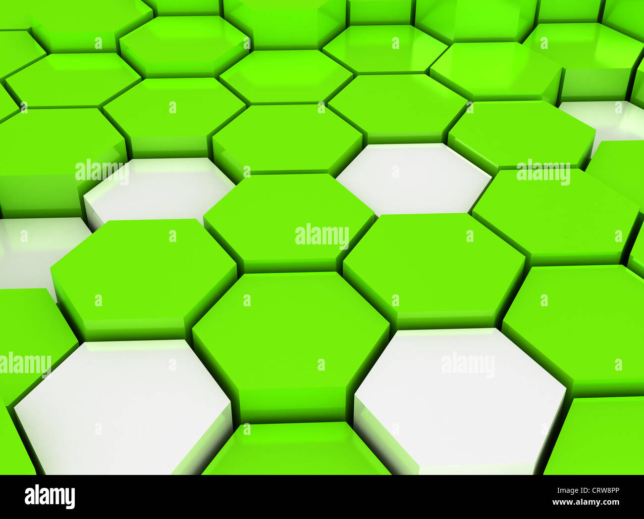 3d abstract background. Rendering image Stock Photo - Alamy