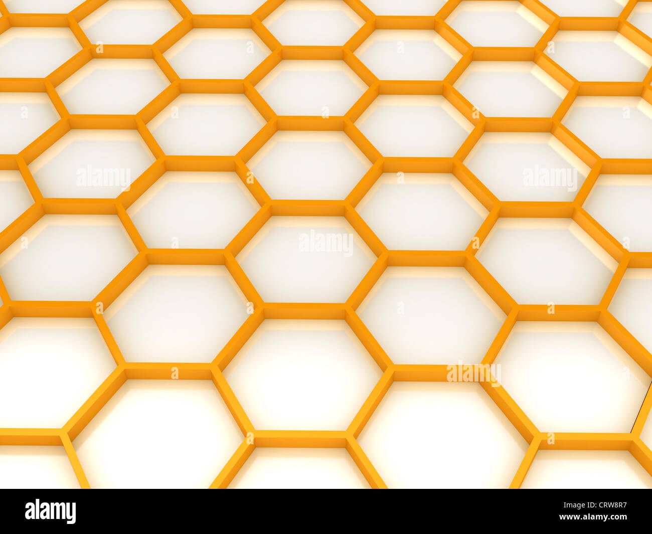 3d abstract background. Rendering image Stock Photo - Alamy