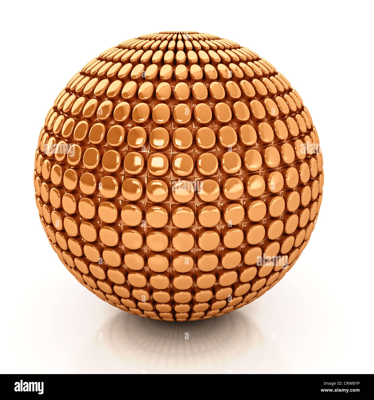 3d abstract background. Rendering image Stock Photo - Alamy