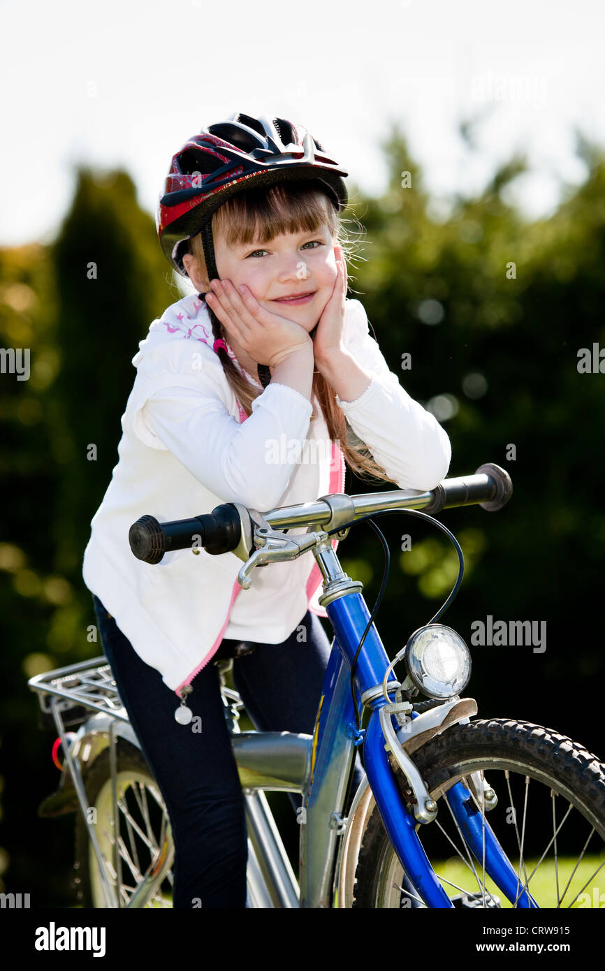 Bycircle hi-res stock photography and images - Alamy