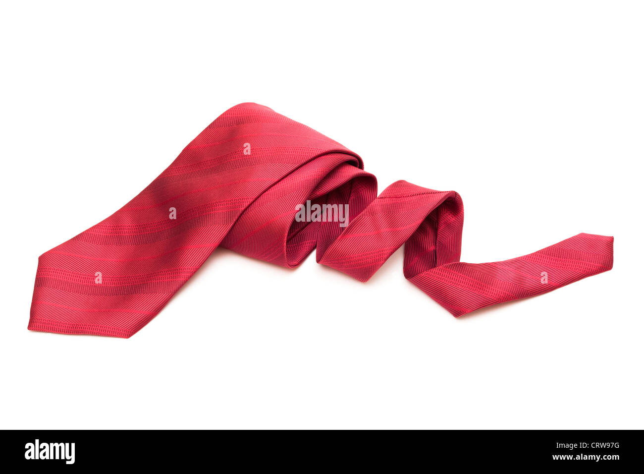 Red and white stripy clothing hi-res stock photography and images - Alamy