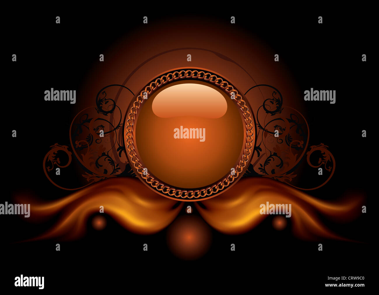 Black magic cult hi-res stock photography and images - Alamy