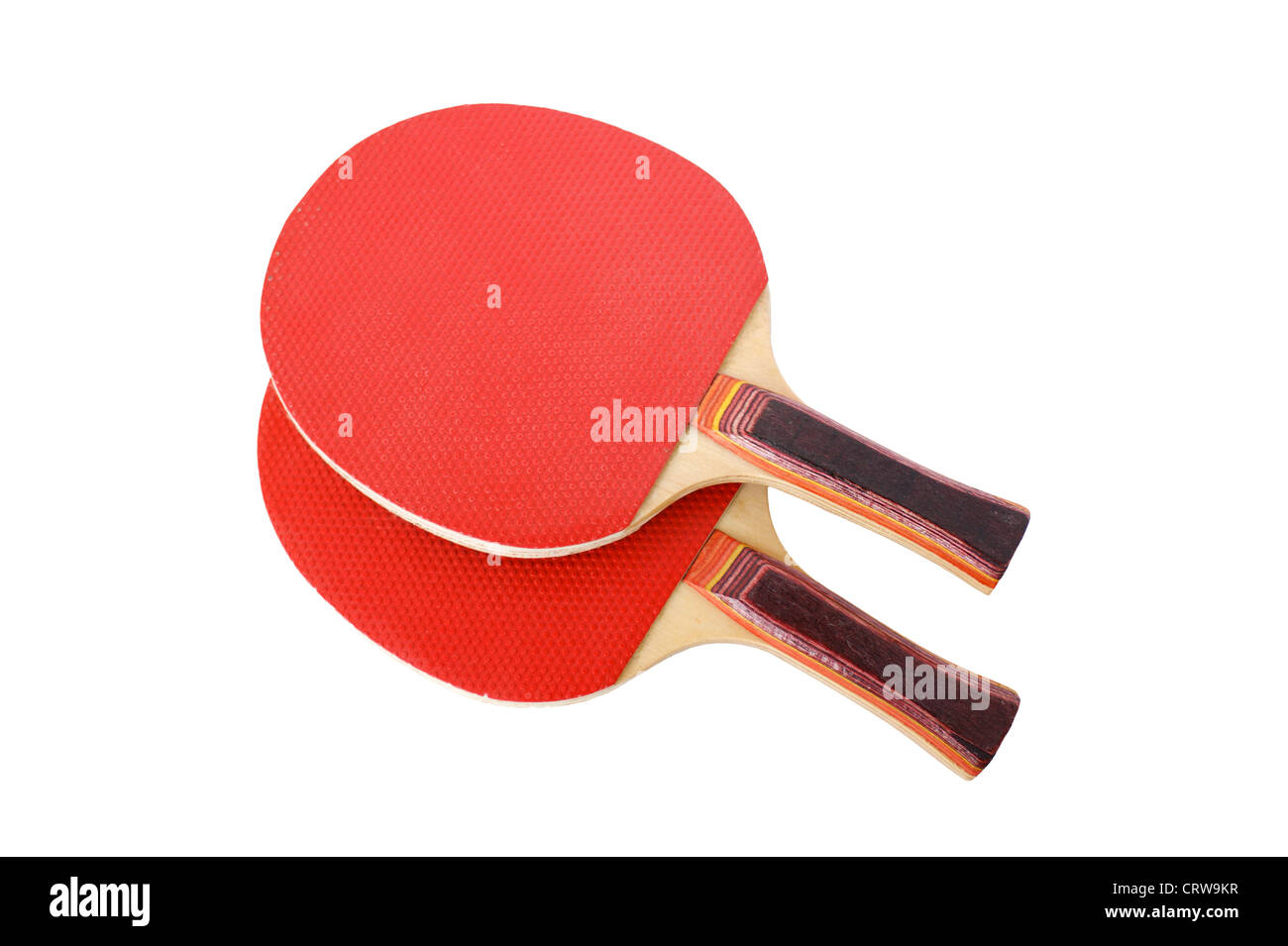 Tennis rack hi-res stock photography and images - Alamy