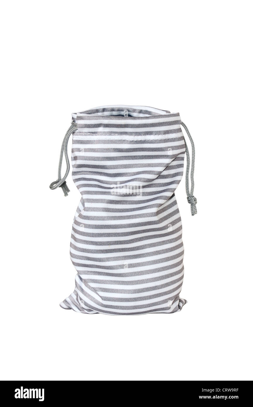 Open bag hi-res stock photography and images - Alamy