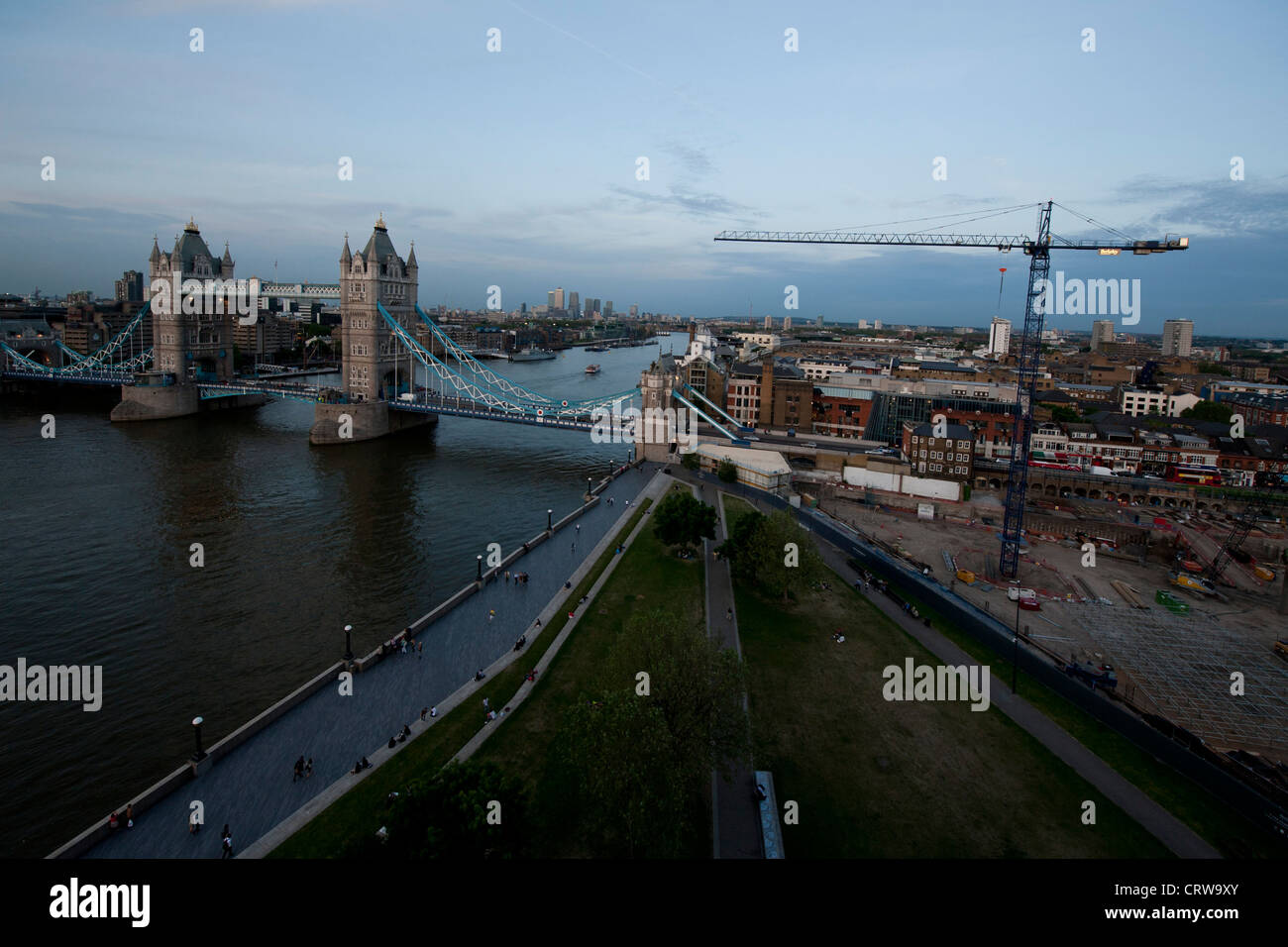 Potters falls hi-res stock photography and images - Alamy