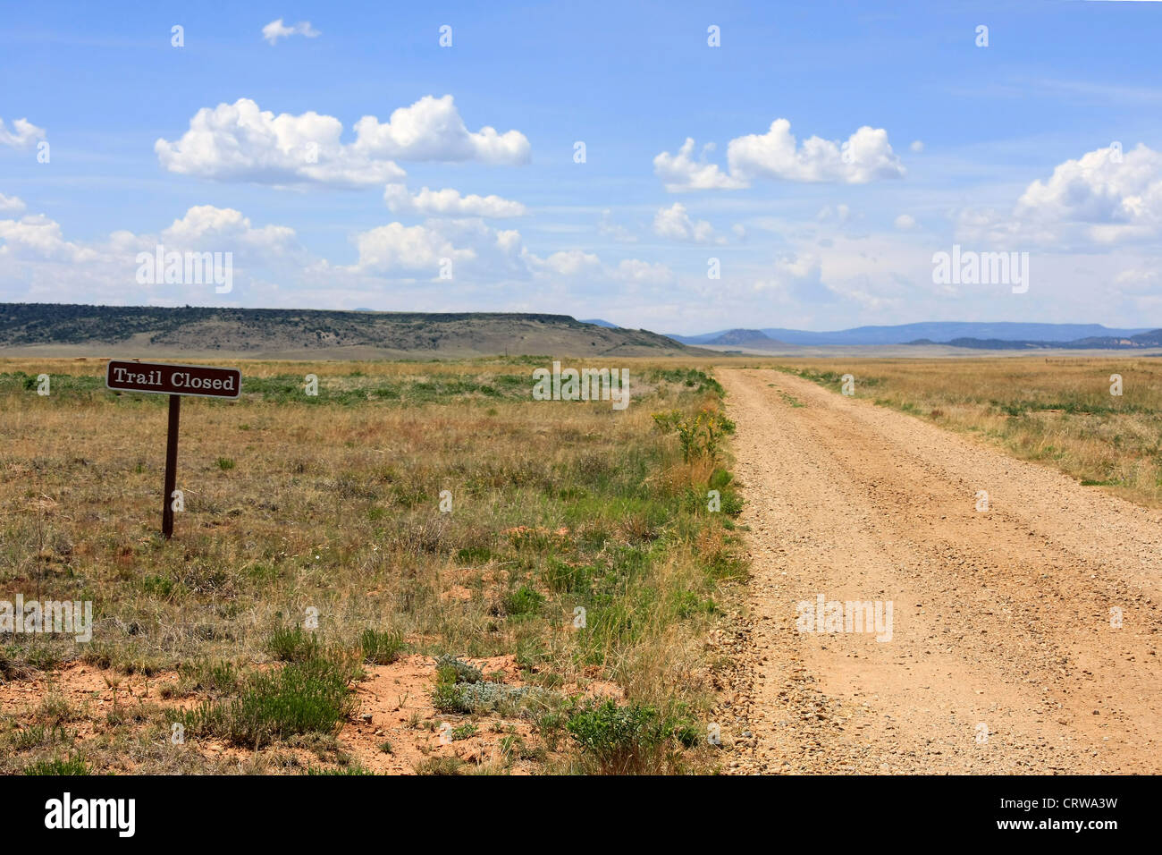 Rough roads hi-res stock photography and images - Alamy
