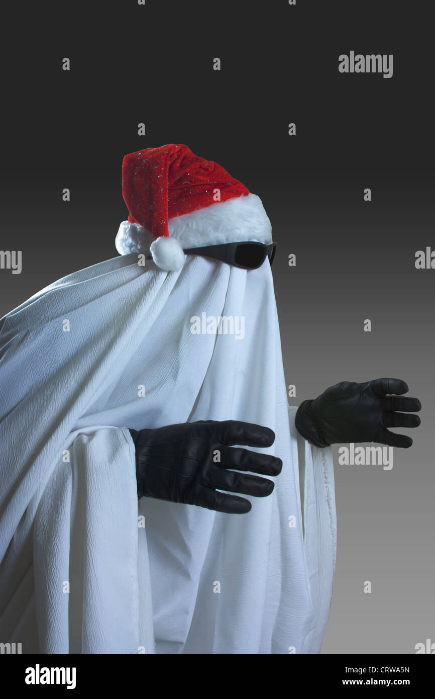 Image of ghost hi-res stock photography and images - Alamy