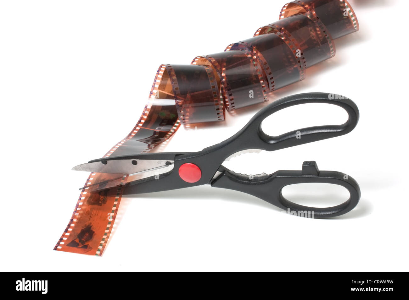 Video editing hi-res stock photography and images - Alamy