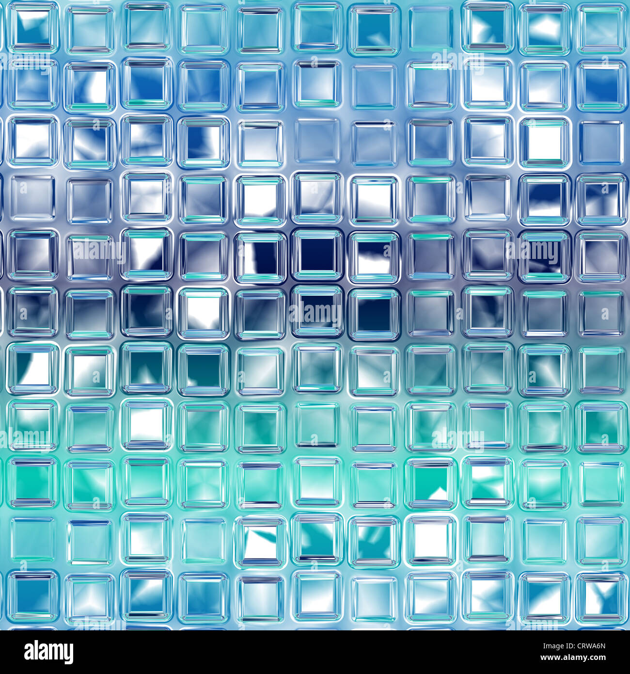 Abstract glass background Stock Photo - Alamy