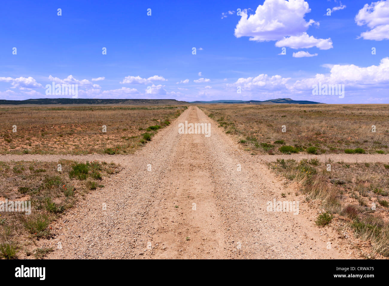 Rough roads hi-res stock photography and images - Alamy