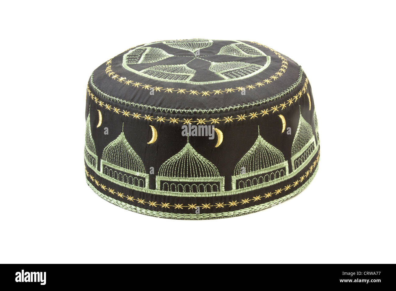 Eastern national hi-res stock photography and images - Alamy